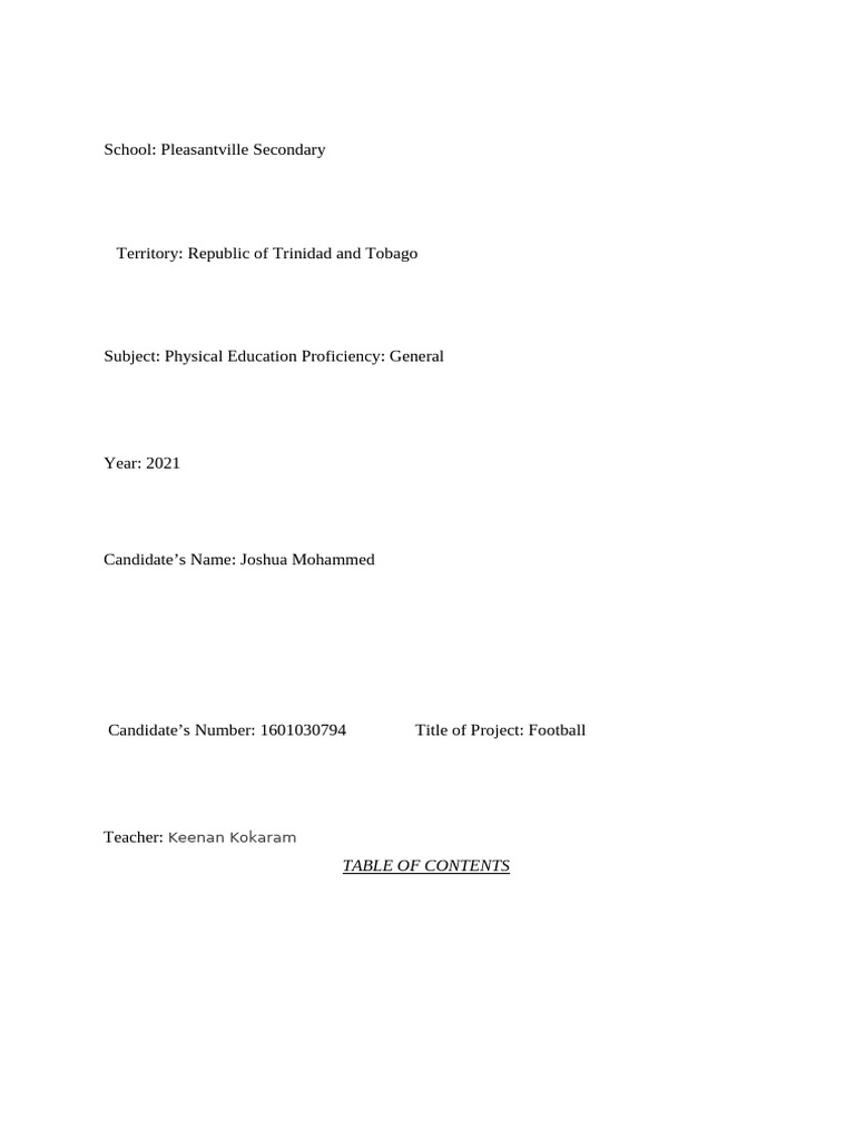 Joshua Mohammed PE SBA (2) | PDF