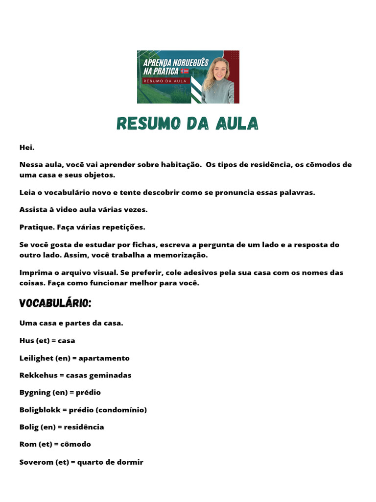 0acff00a-9eaf-4bb5-aa1b-5a169915e5ec | PDF | Banheiro | Atividades de lazer