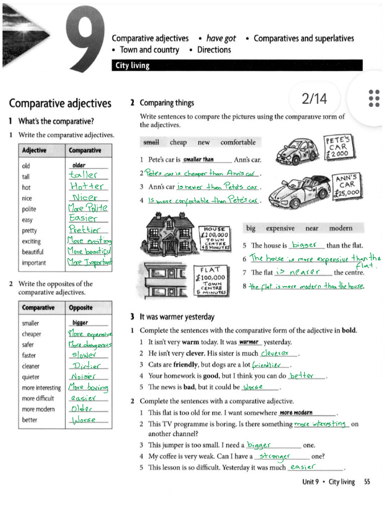 Homework Basic11 Week1 | PDF