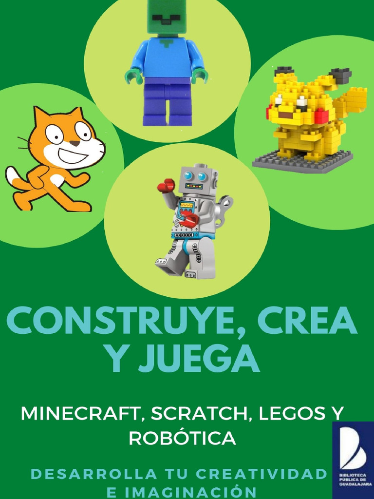 Guía para Subir A Internet Terminada | PDF