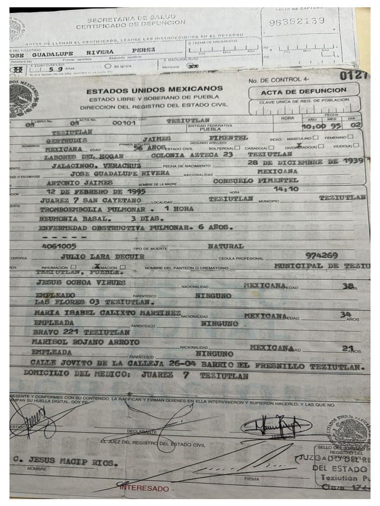 fb464d37-60dc-48ed-8523-fb5b179f8ecb | PDF