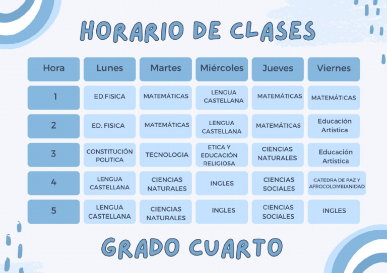 PDFReader 20250225 1248 | PDF