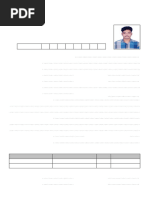 DMOS DO 30 S. 2019 DepEd Quezon | PDF | Acronym | Anno Domini