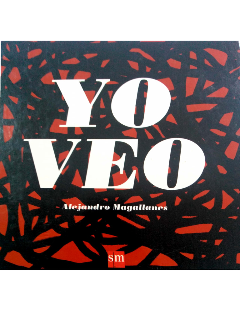 Yo La Veo: Magallanes Insights | PDF