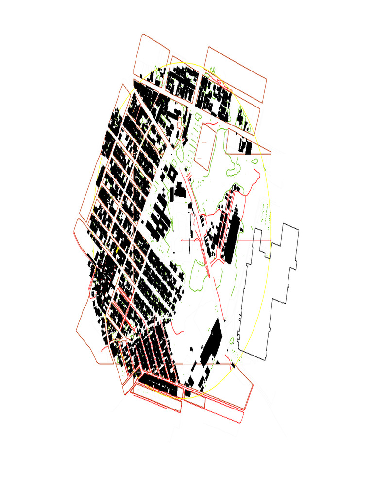 Arquivo Mapas Att 2-Model | PDF
