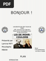 Foxta v4 : Dimensionnement des fondations | PDF | Fondation ...