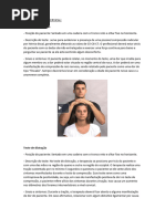 Guia do Teste de Spurling para Fisioterapeutas | PDF | Coluna vertebral ...