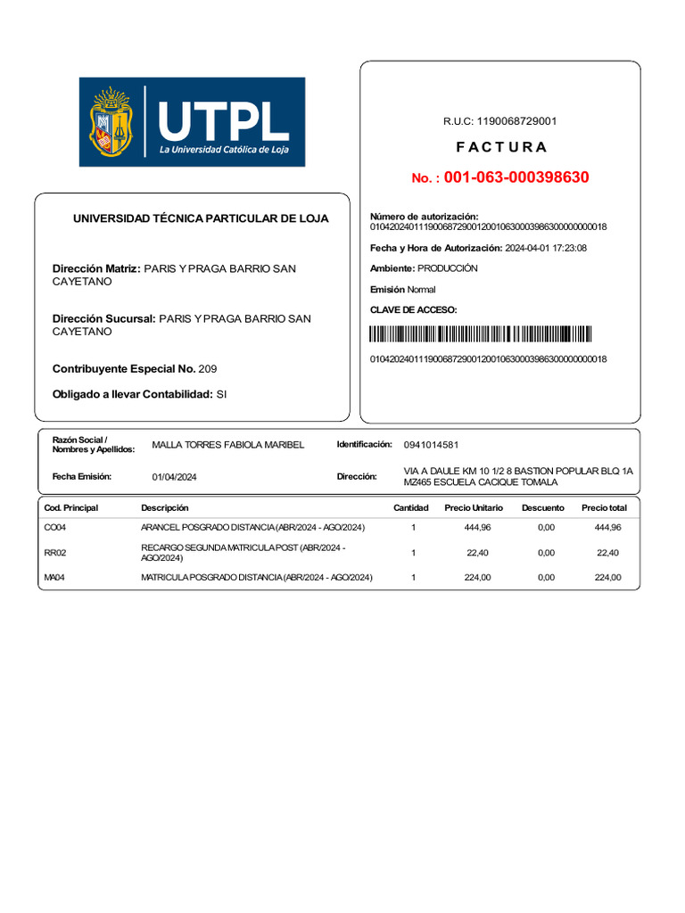 0104202401119006872900120010630003986300000000018_1344267c-01cb-ec11-997e-14cb6524e61c | PDF ...