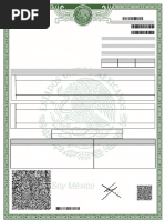 Formato Sam | PDF | Gobierno | Gobierno y personalidad