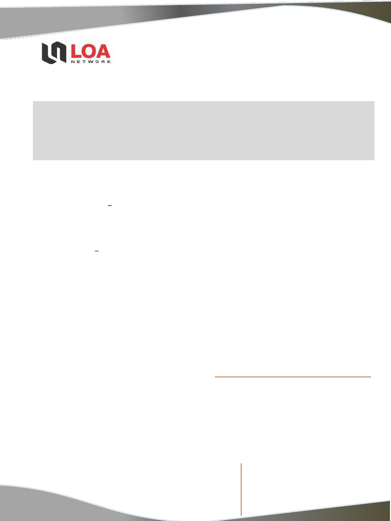 Luis Cabanillas - Interfib Sede Pachacutec - Feb-2025 | PDF