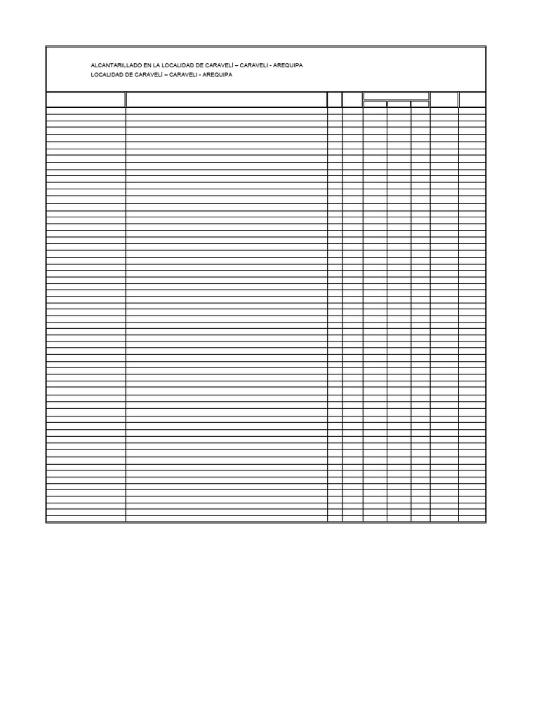Oficinas Arm | PDF | Material compuesto | edificio