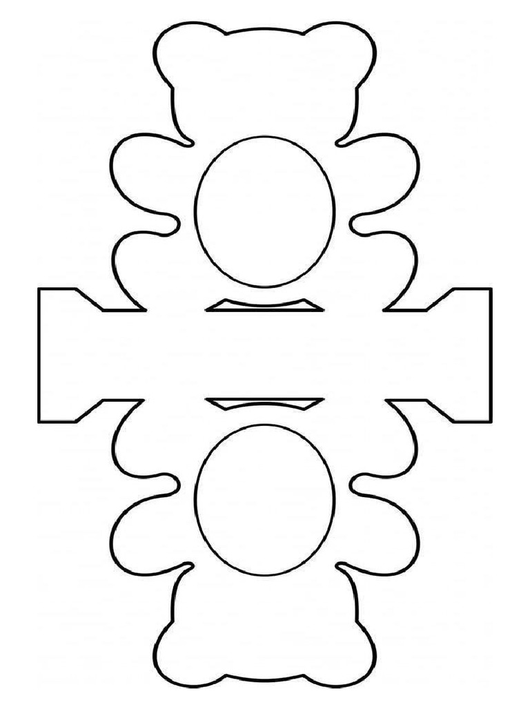 Oso | PDF