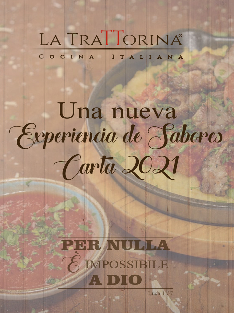 Httpsqrcgcustomers.s3 Eu West 1.Amazonaws.comaccount1383309715203639 1.Pdf0.8946142156126731 ...