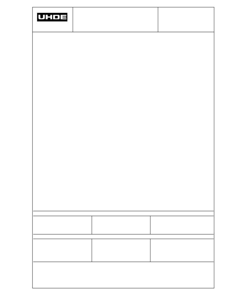 Piperack Piping Arrangement Guide | PDF