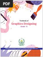 IIT Hyderabad Logo Design Guidelines | PDF | Logos | File Format