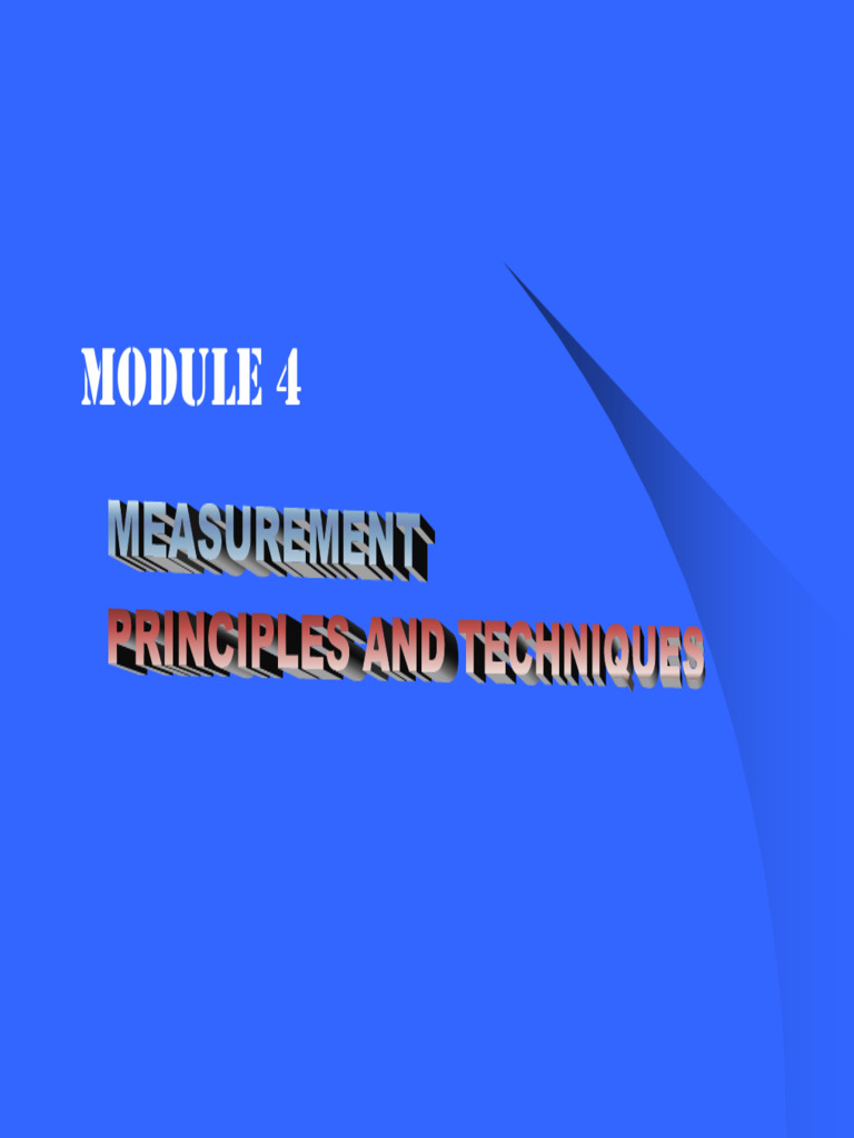 Construction Estimating 1 Measurement Principles & Techniques | PDF | Area | Length