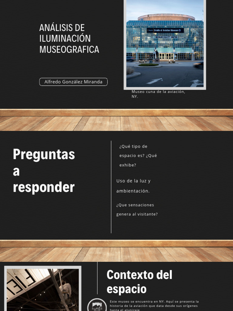 Tipología - 20250228 - 162348 - 0000 | PDF