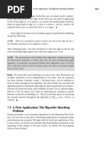 Algorithm Design by Jon Kleinberg, Eva Tardos (1) - 387 | PDF