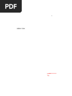 Edco Biology Exam Paper Solutions | PDF | Sex | Atrium (Heart)