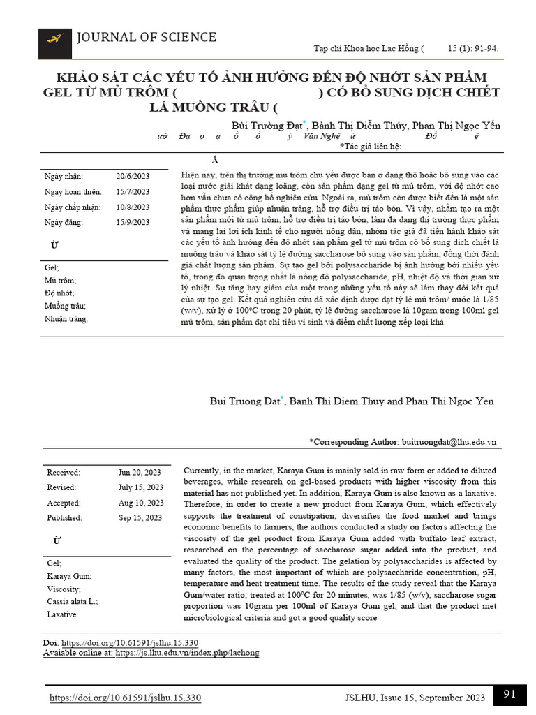 16.+Bui+truong+dat | PDF