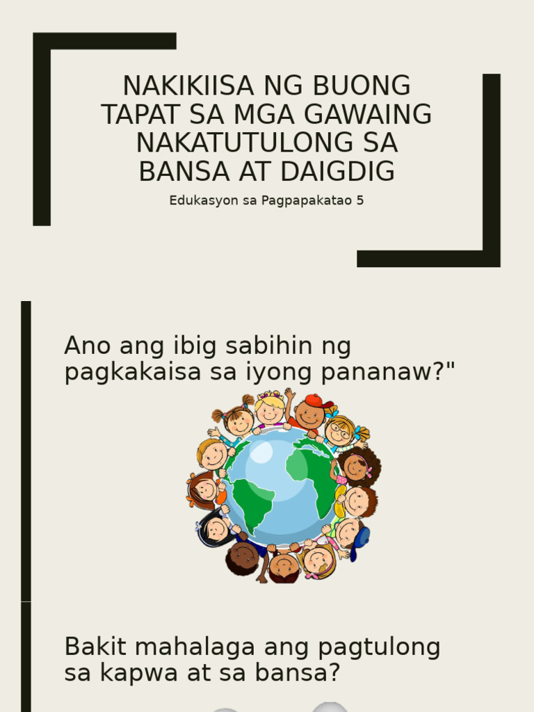 in ESP | PDF