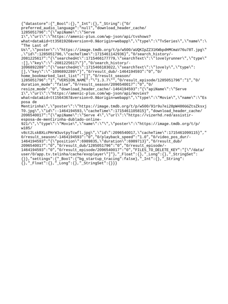 CS3 Backup 2024 05 11 20 36 | PDF