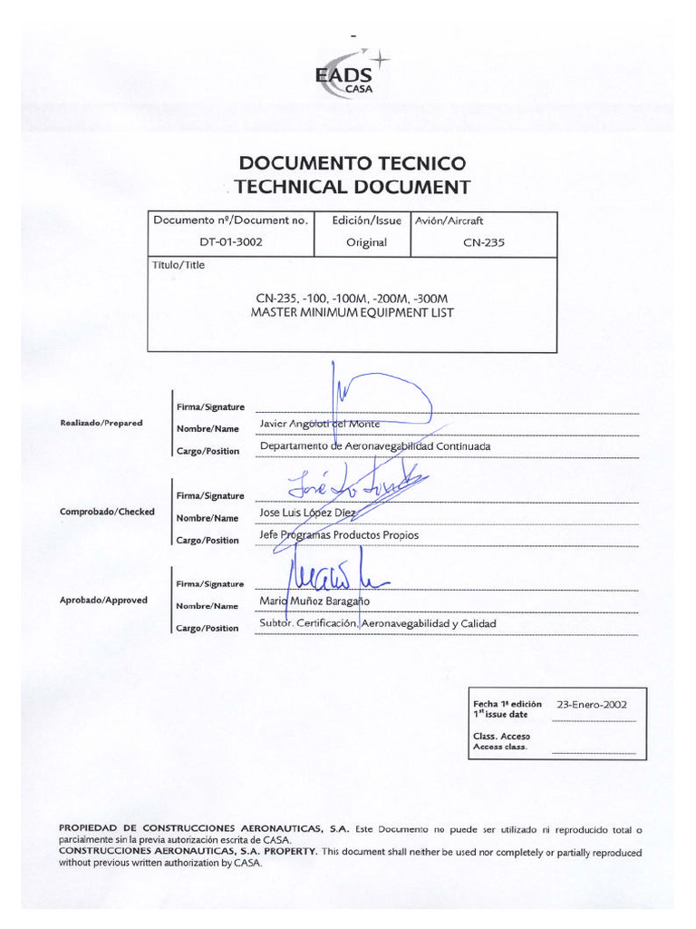MMEL | PDF | Visual Flight Rules | Instrument Flight Rules