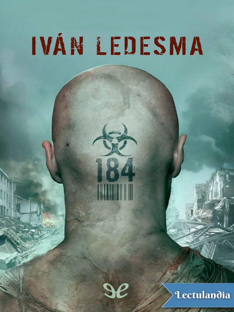 184 - Ivan Ledesma | PDF