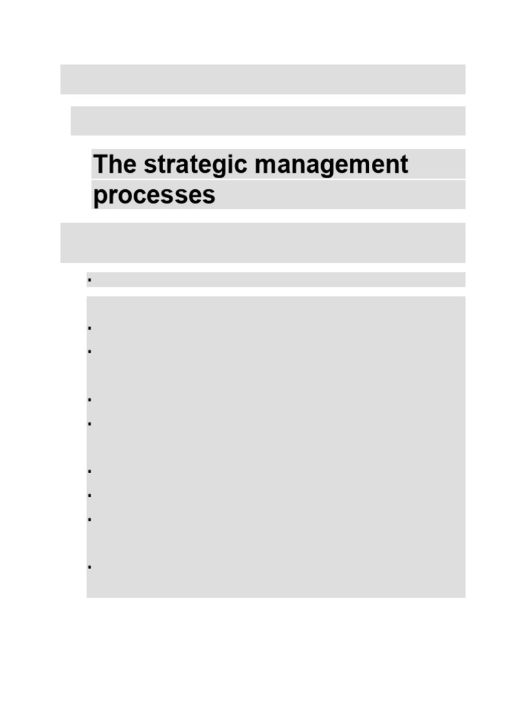 Supplier Recommendation for Shoprite Project | PDF | Strategic ...