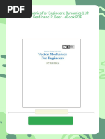 RRL For Working Student. | PDF | Employment | Stress (Biology)