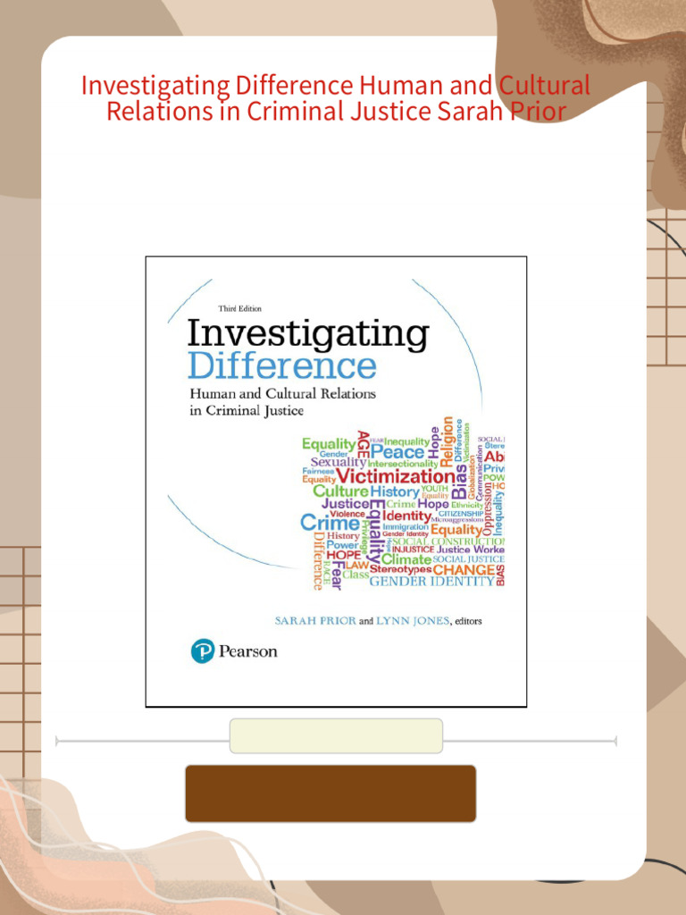 54588 | PDF | Gender | Gender Studies