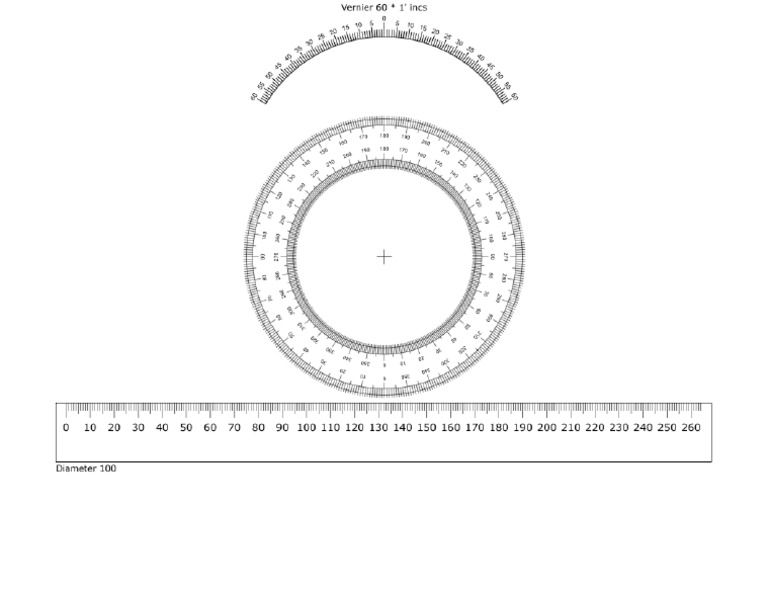 Blocklayer_1733714124235 | PDF