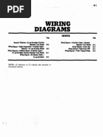 Wire Harness Installation Instructions: Manual 90625 For Installing ...