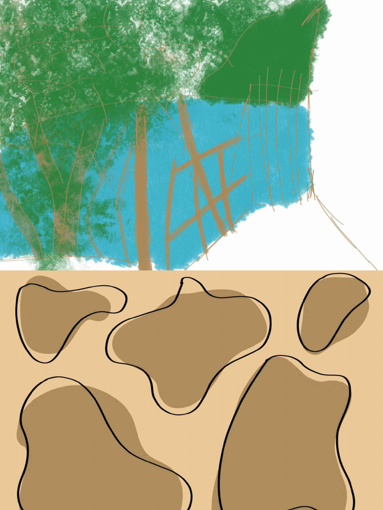 Group-PDF-Export 2 | PDF