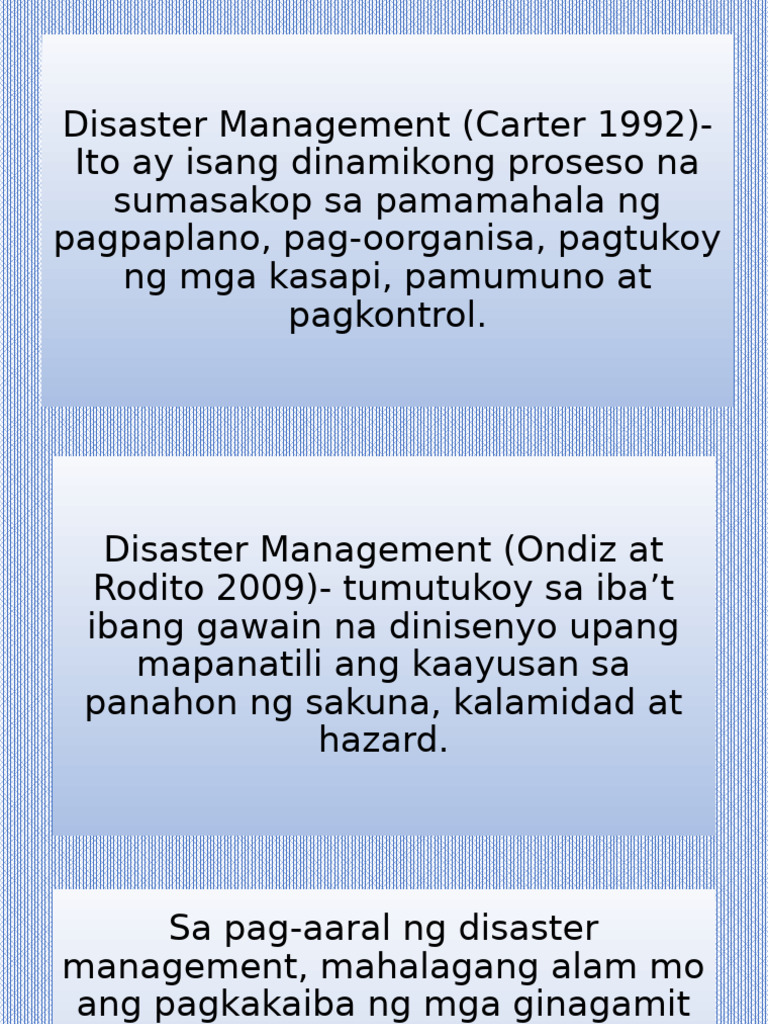AP-10-Quarter-1.3a | PDF