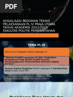 Pedoman Pelayanan TB Dots | PDF