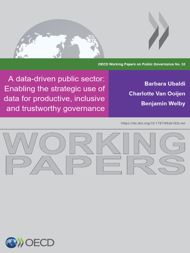 A-data-driven-public-sector-Enabling-the-strategic-use-of-data-for ...