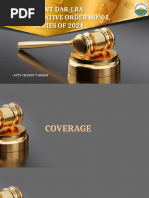 Ao 01 s2024 Rules Governing The Re Issuance of Owner S Duplicate Copy ...