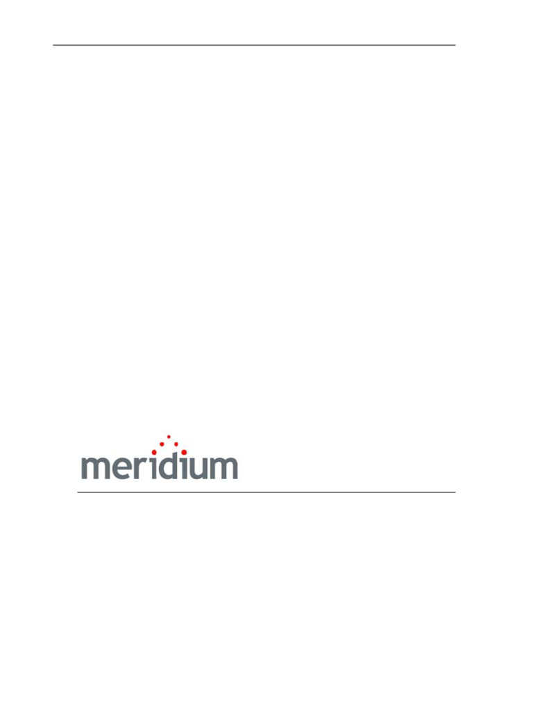 Vdocuments.mx Meridium Apm Inspection Management v3600 2020-01-03 ...