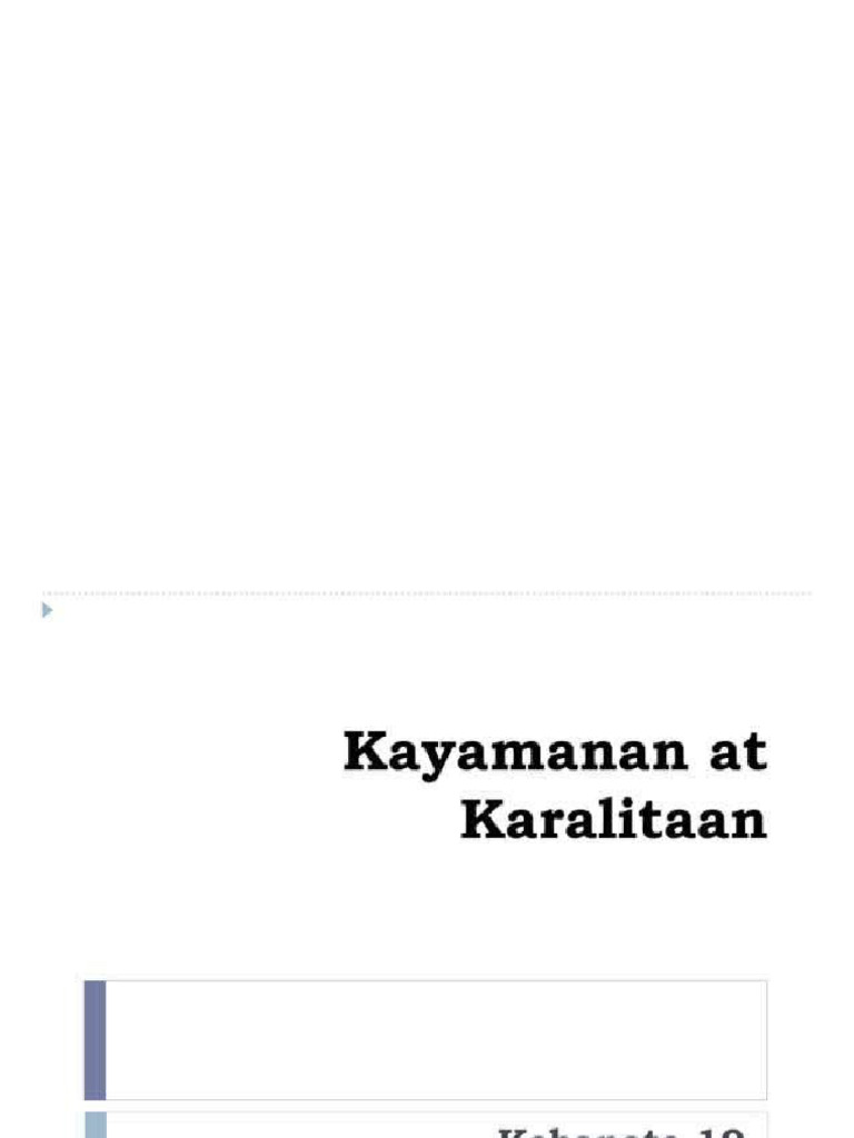 470ec3f0-84f7-4234-8697-da962a60e9eb | PDF