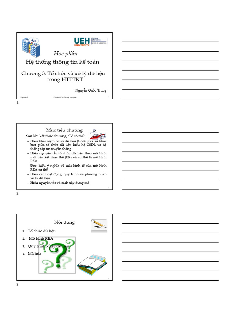 Handout_AIS_C3_NQT | PDF