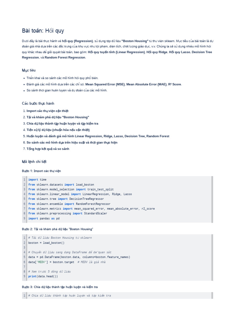 PhanLop HoiQuy Bai04 | PDF