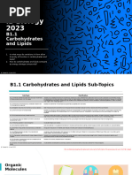 Virtual Microscope by BIONETWORK: Name: - Date | PDF | Microscope ...