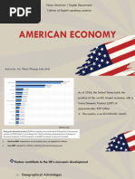 ESPN Analysis Chart | PDF