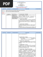 Eccd Learning Materials | PDF