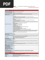 Requisitos para el PIN SIAFI en Honduras | PDF | Bancos | Economias