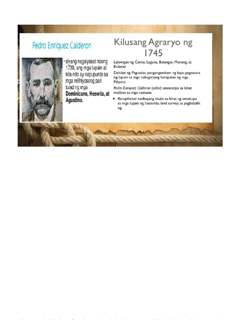 Devon Pag Aalsa | PDF