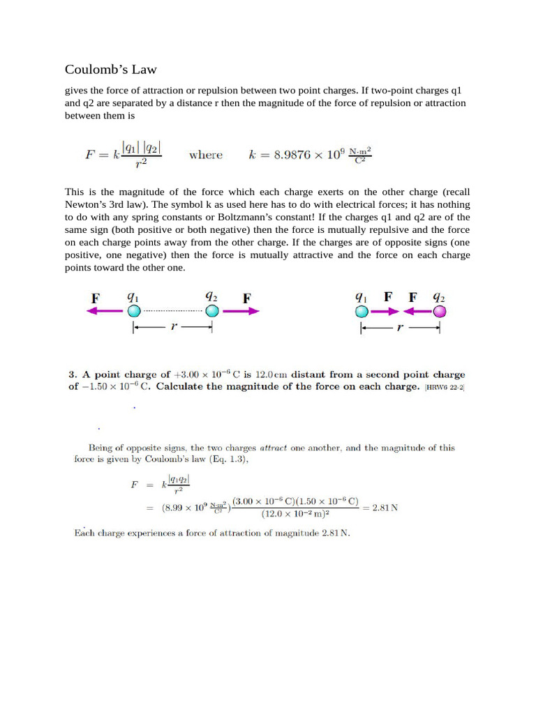 Assignment Ans | PDF