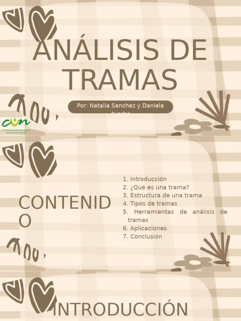Analisis de Tramas | PDF | Calidad de servicio | Ingeniería Informática
