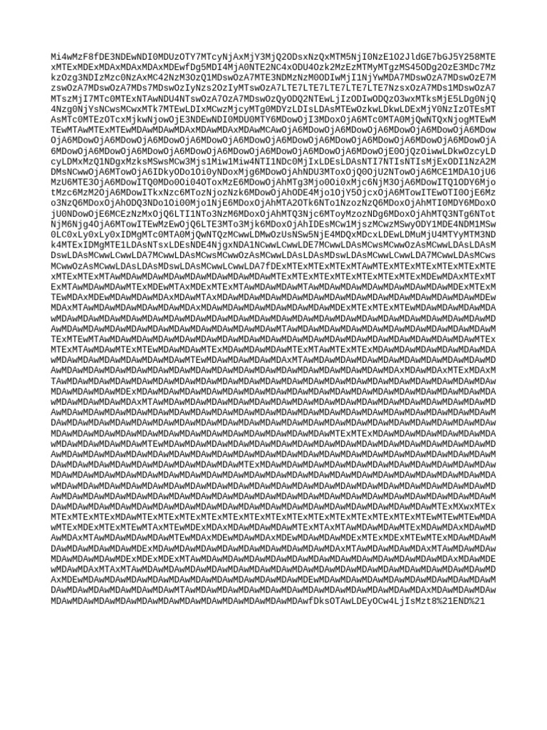 Data Analysis and Encoding Insights | PDF